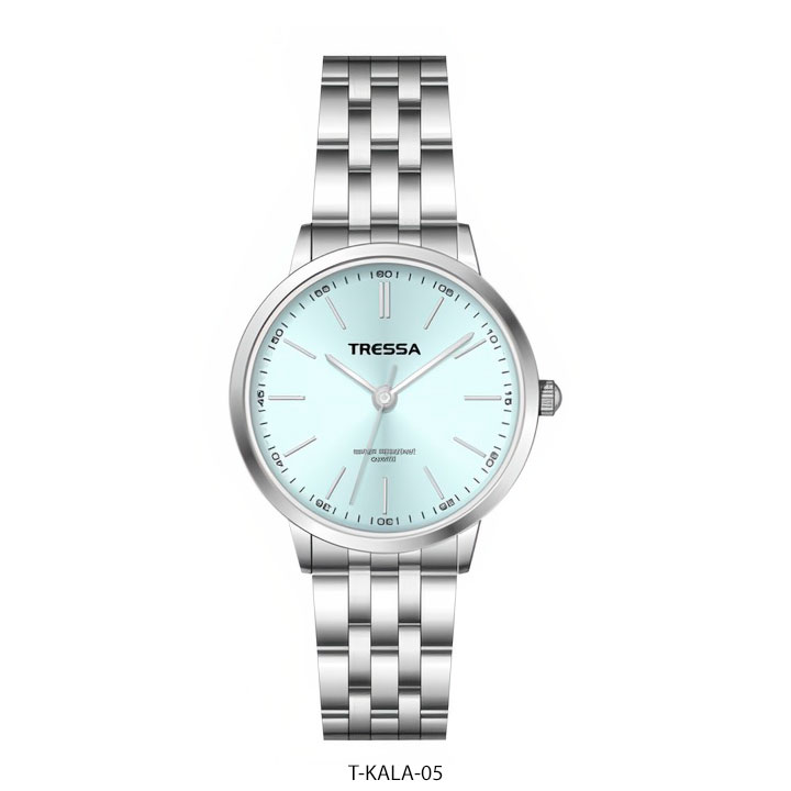 Reloj Tressa Kala (Mujer) - Venta por mayor